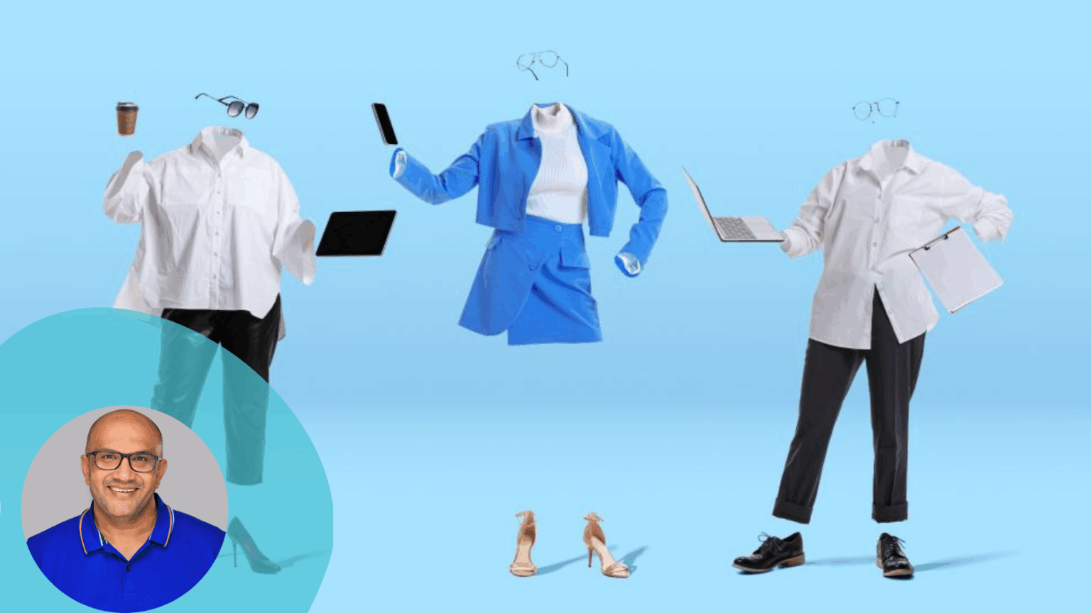 Shadow Buyers: How to Reach ‘Invisible’ Purchasers - Retail TouchPoints