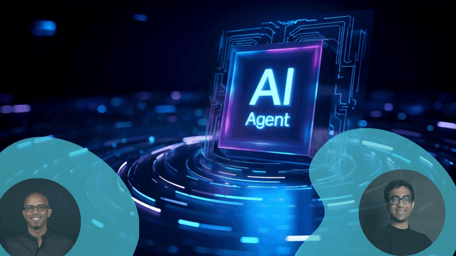 Agentic Commerce: The Inevitable, but Narrow, Future of AI Shopping ...