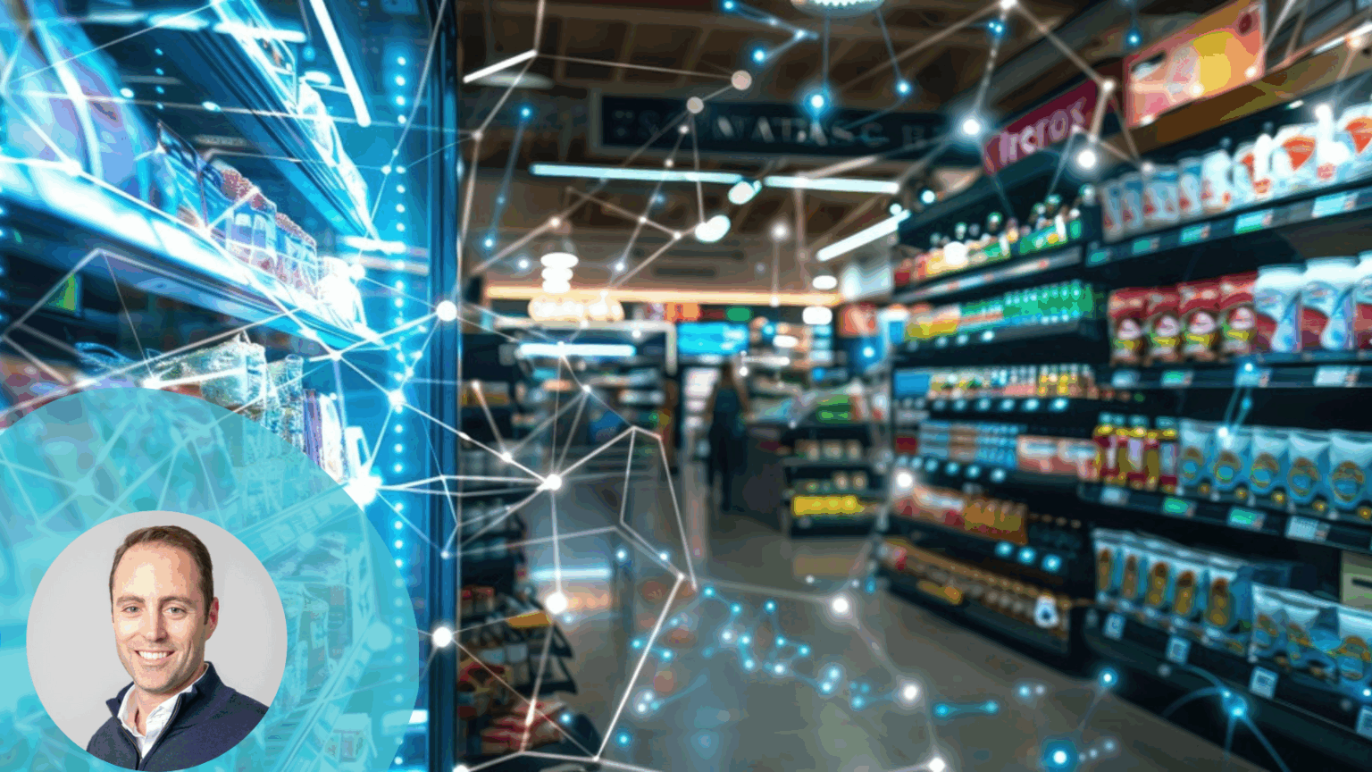 The $176 Billion Retail Media Opportunity has a Generation Problem ...