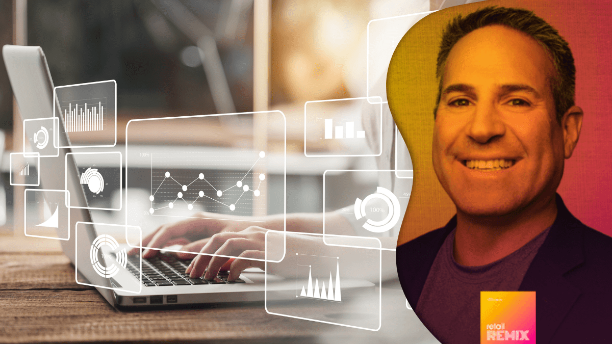 Retail Media: Everything You Need to Know - Retail TouchPoints