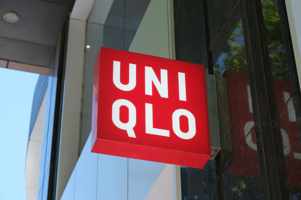 Uniqlo to Debut Stores in Miami, Add to Texas Footprint - Retail ...