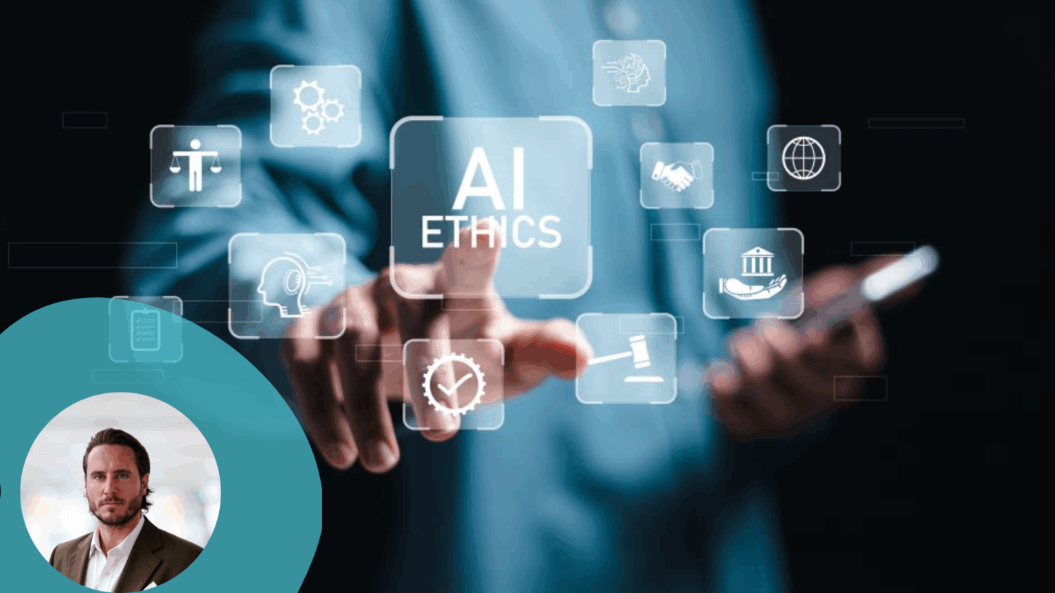 California’s New AI Law Exposes the Real Compliance Problem - Retail ...